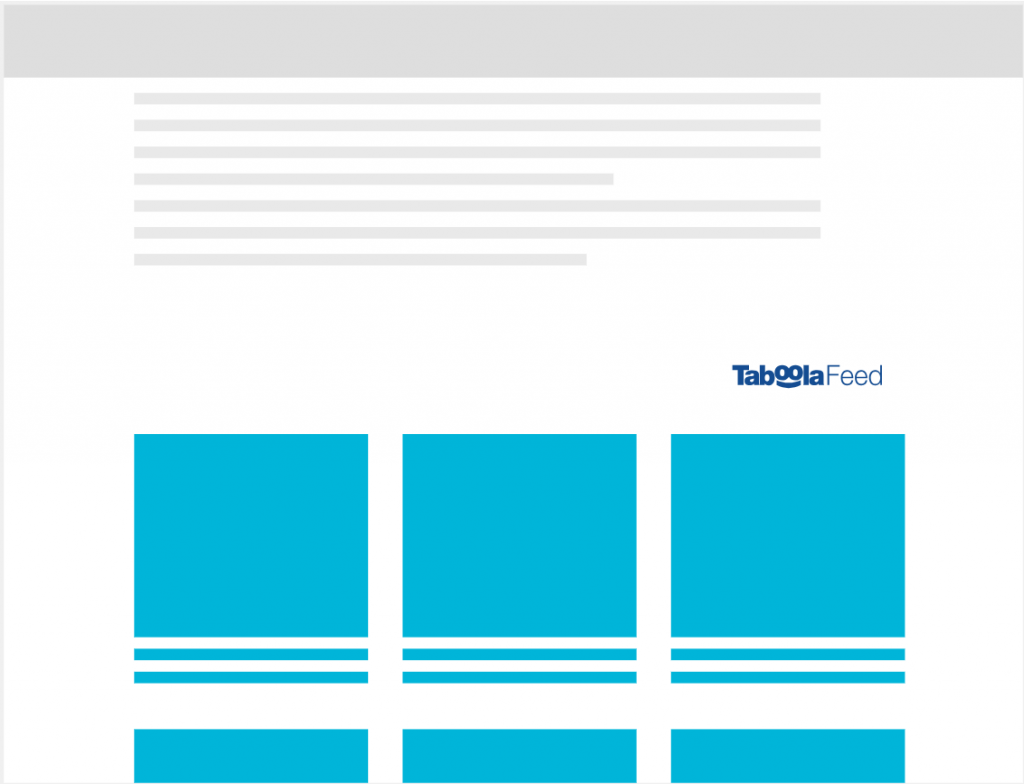 Taboola（タブーラ）広告とは―特徴や強み、今後の展望を解説！― | 株式会社JOETSUデジタルコミュニケーションズ